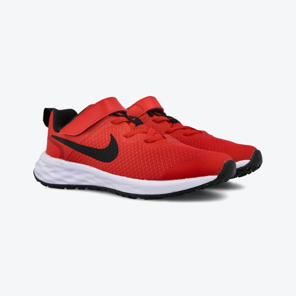 NIKE Patike Revolution 6 Nn BP - DD1095-607