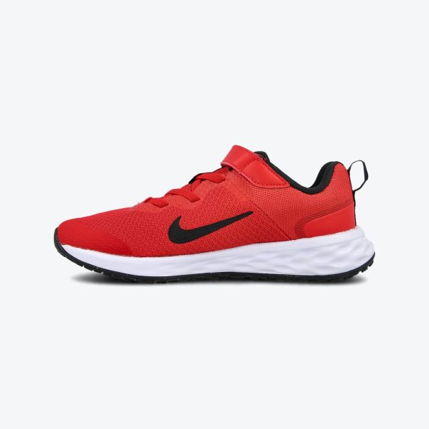 NIKE Patike Revolution 6 Nn BP - DD1095-607