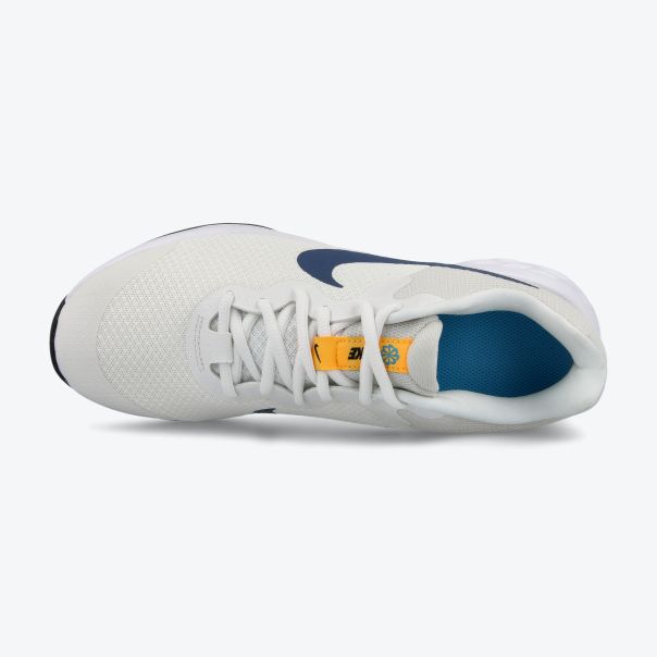NIKE Patike Revolution 6 Nn BG - DD1096-100
