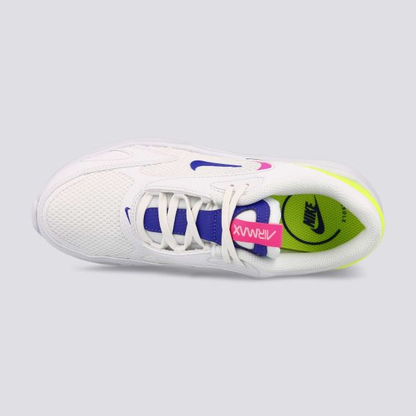 NIKE Patike air max bolt w - DD2975-100