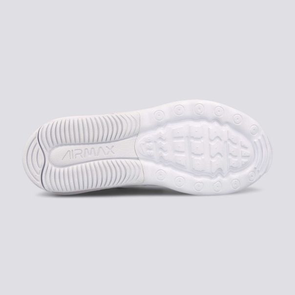 NIKE Patike air max bolt w - DD2975-100