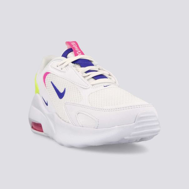 NIKE Patike air max bolt w - DD2975-100