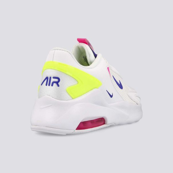 NIKE Patike air max bolt w - DD2975-100