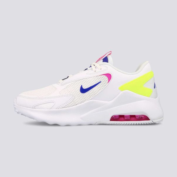NIKE Patike air max bolt w - DD2975-100