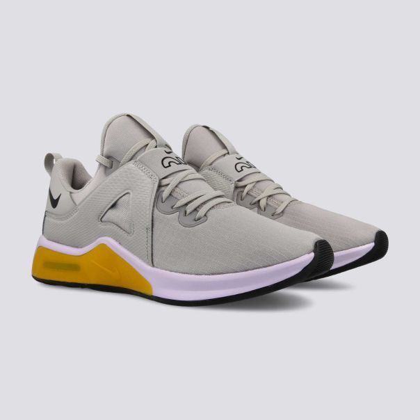 NIKE Patike air max bella tr 5 w - DD9285-001