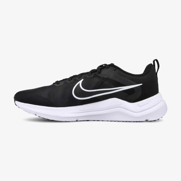 NIKE Patike Downshifter 12 M - DD9293-001