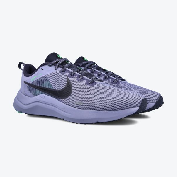 NIKE Patike Downshifter 12 M - DD9293-500