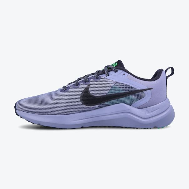 NIKE Patike Downshifter 12 M - DD9293-500