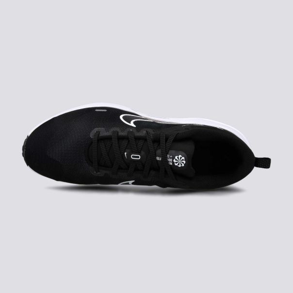 NIKE Patike w downshifter 12 w - DD9294-001