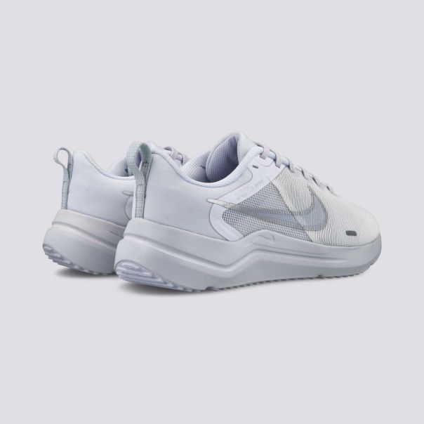 NIKE Patike w downshifter 12 w - DD9294-100