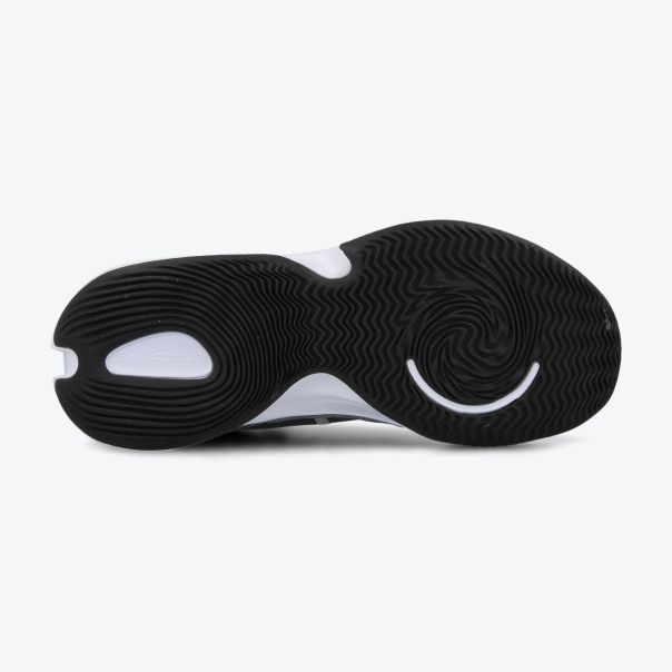 NIKE Patike Renew Elevate Iii M - DD9304-002