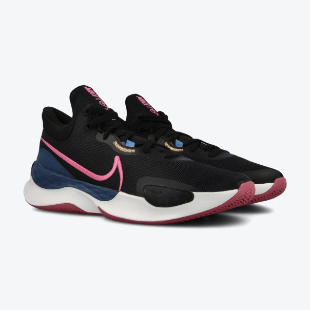 NIKE Patike Renew Elevate Iii M - DD9304-004