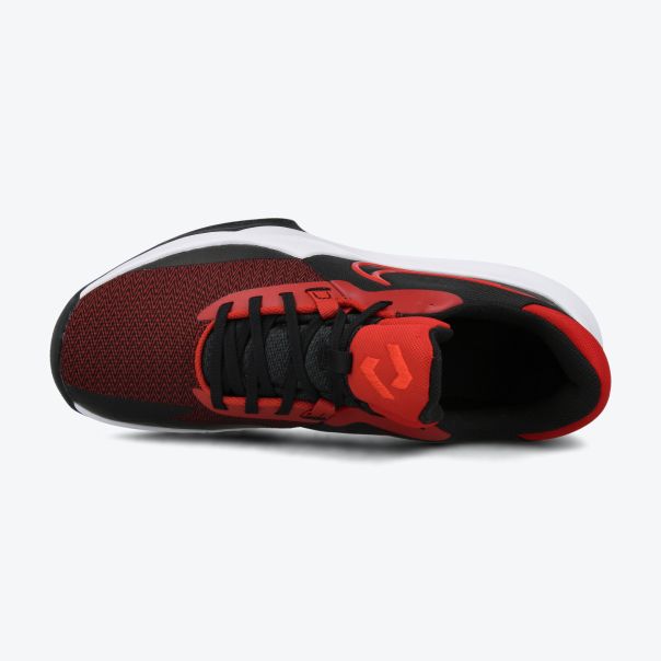 NIKE Patike Precision Vi M - DD9535-002
