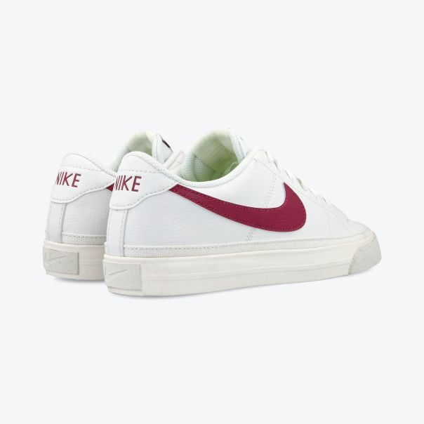 NIKE Patike Wmns Court Legacy Nn W - DH3161-106