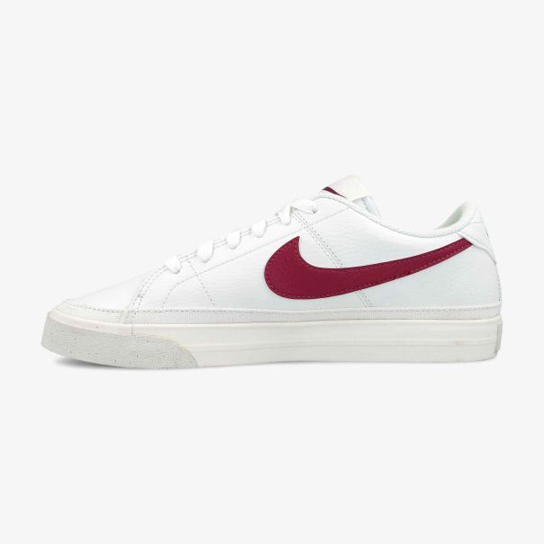 NIKE Patike Wmns Court Legacy Nn W - DH3161-106
