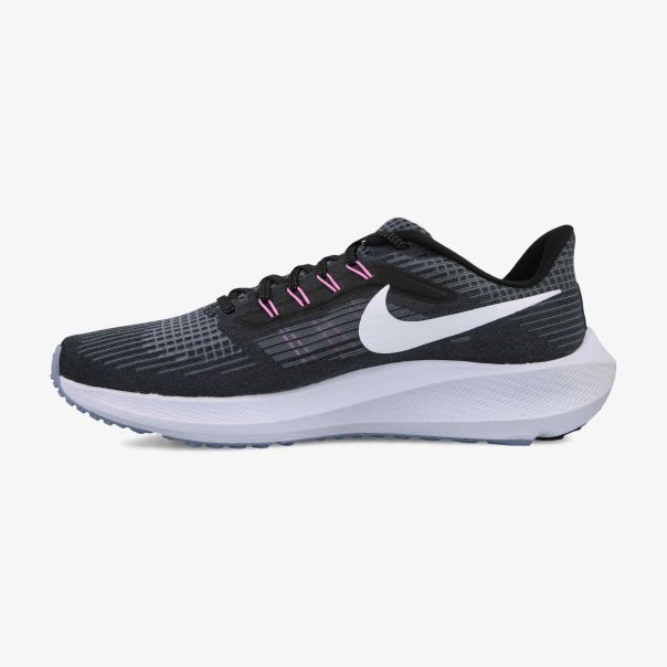 NIKE Patike Air Zoom Pegasus 39 M - DH4071-010