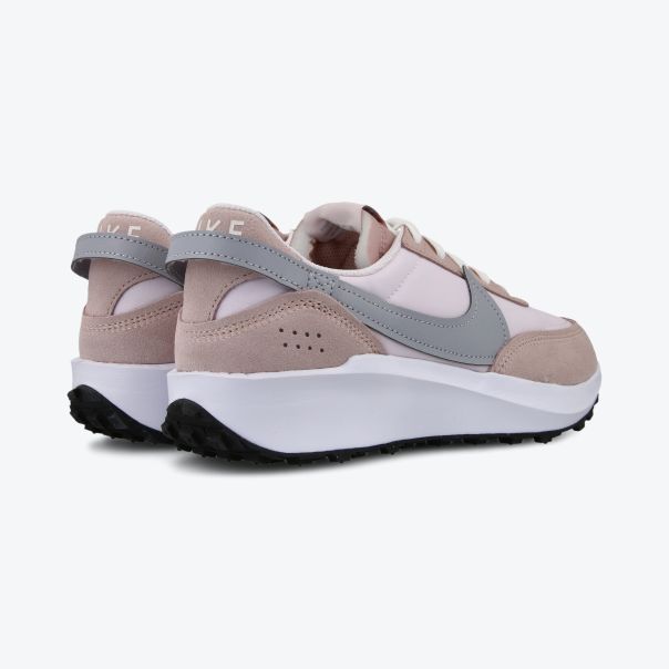 NIKE Patike Wmns Waffle Debut W - DH9523-603