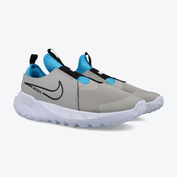 NIKE Patike Flex Runner 2 BG - DJ6038-008