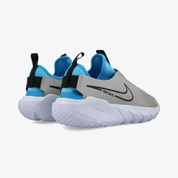 NIKE Patike Flex Runner 2 BG - DJ6038-008