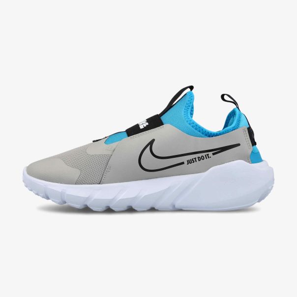 NIKE Patike Flex Runner 2 BG - DJ6038-008
