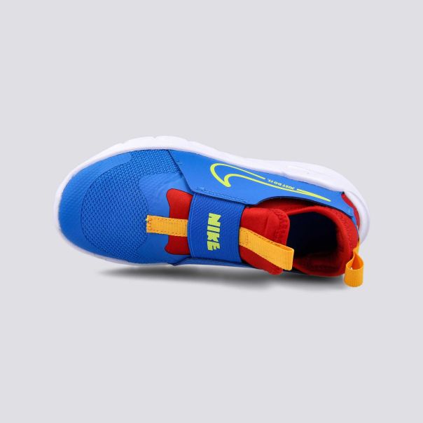 NIKE Patike flex runner 2 bp - DJ6040-402