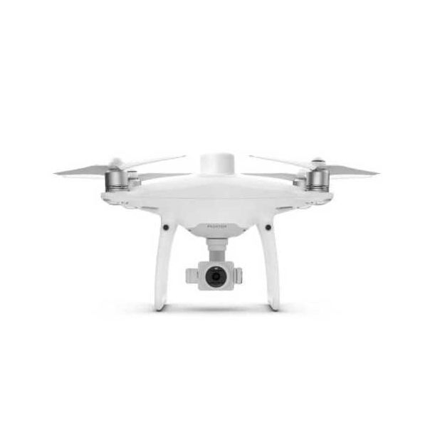 DJI Dron Phantom 4 RTK SE Combo - 048037