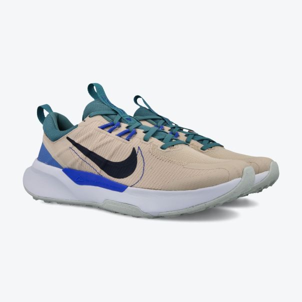 NIKE Patike Juniper Trail 2 Nn M - DM0822-100
