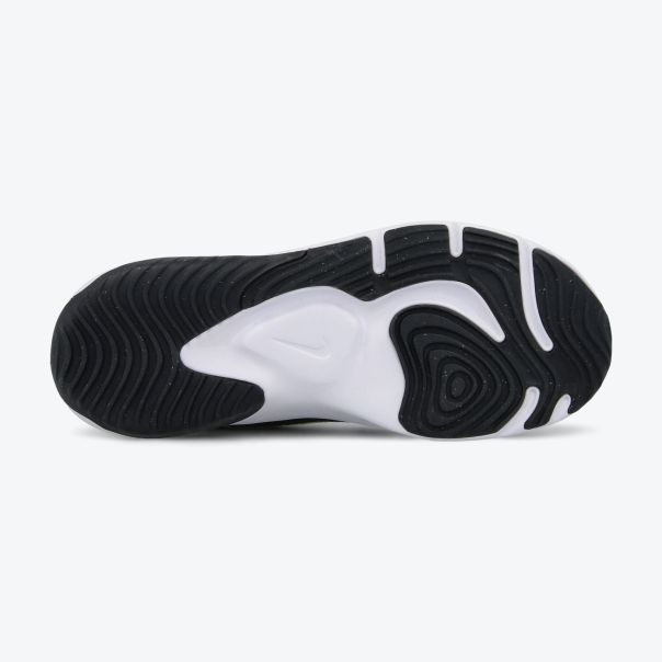 NIKE Patike Legend Essential 3 Nn M - DM1120-004