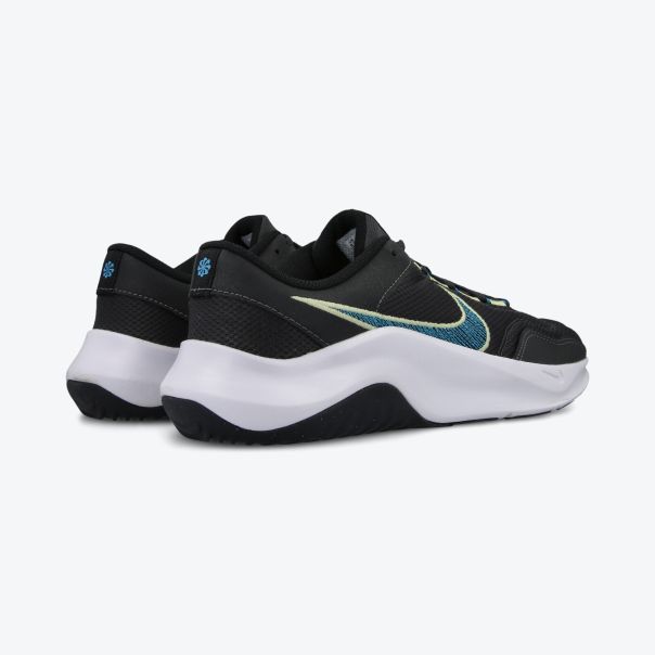 NIKE Patike Legend Essential 3 Nn M - DM1120-004
