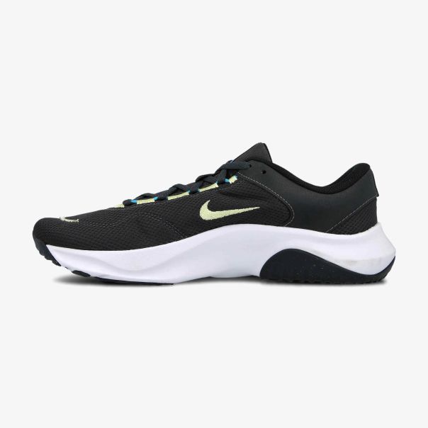 NIKE Patike Legend Essential 3 Nn M - DM1120-004