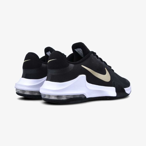 NIKE Patike air max impact 4 m - DM1124-003