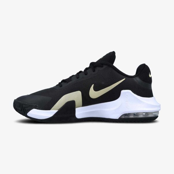 NIKE Patike air max impact 4 m - DM1124-003
