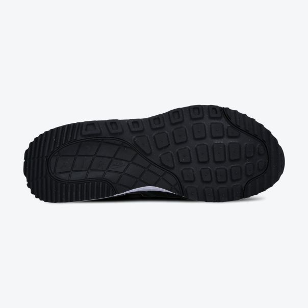 NIKE Patike Air Max Systm M - DM9537-001