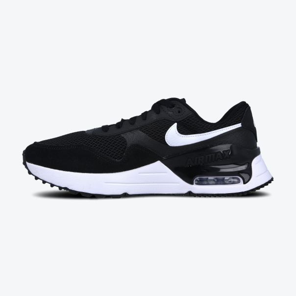 NIKE Patike Air Max Systm M - DM9537-001