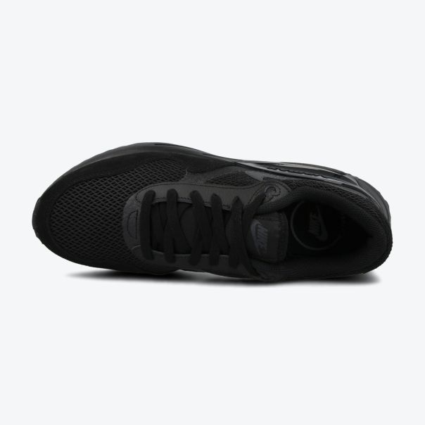 NIKE Patike Air Max Systm M - DM9537-004