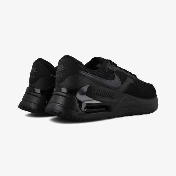 NIKE Patike Air Max Systm M - DM9537-004