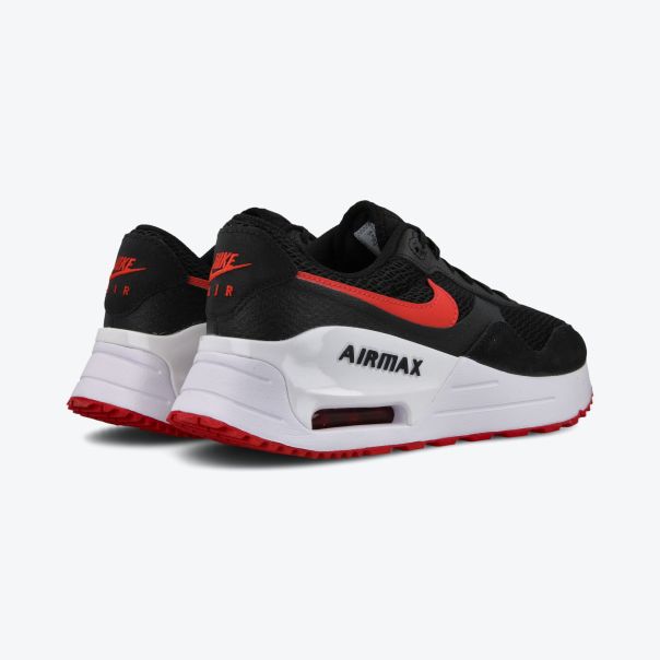 NIKE Patike Air Max Systm M - DM9537-005