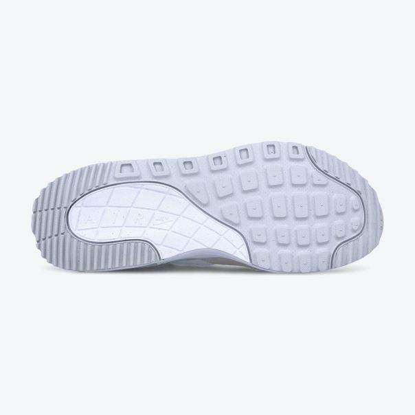 NIKE Patike Air Max Systm M - DM9537-101