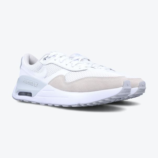 NIKE Patike Air Max Systm M - DM9537-101