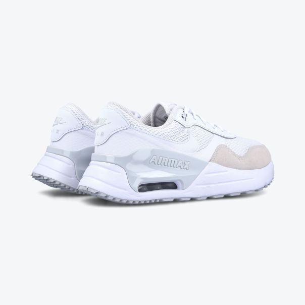 NIKE Patike Air Max Systm M - DM9537-101