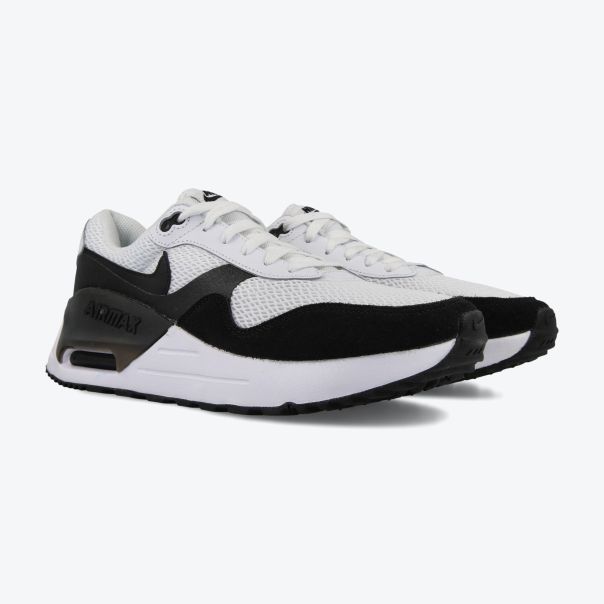 NIKE Patike Air Max Systm M - DM9537-103