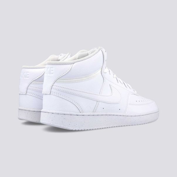 NIKE Patike Court Vision Mid Nn M - DN3577-100