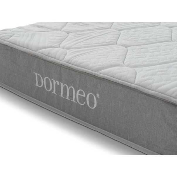 DORMEO Fresh Prima Silver dušek, 160x190 - 110086651