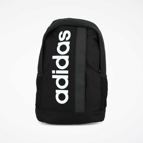 ADIDAS Ranac lin core bp u - DT4825