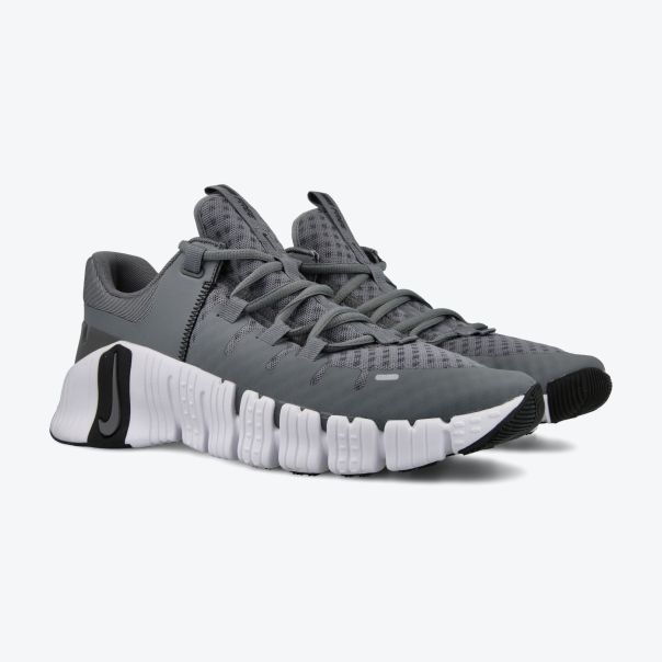 NIKE Patike Free Metcon 5 M - DV3949-003
