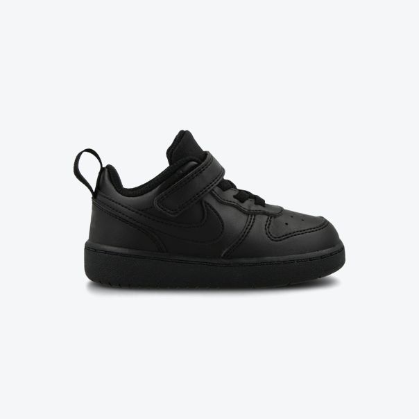 NIKE Patike Court Borough Low Recraft BT - DV5458-002