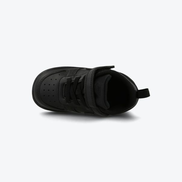 NIKE Patike Court Borough Low Recraft BT - DV5458-002