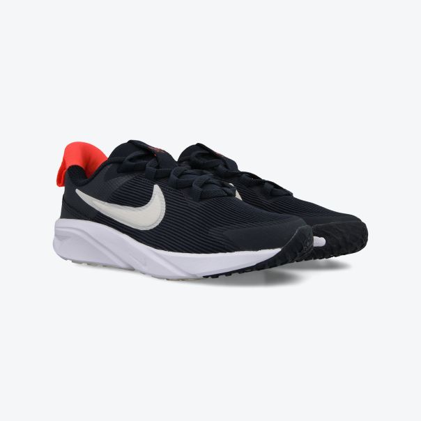 NIKE Patike Star Runner 4 Nn BP - DX7614-401