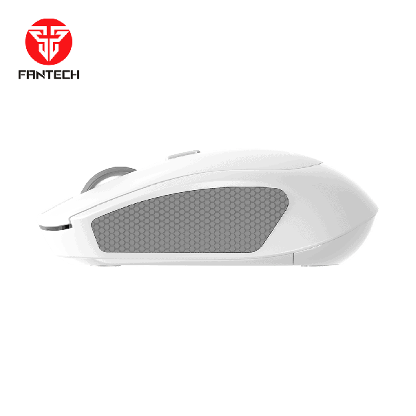 FANTECH Kancelarijski Wireless mis W190 Space edition - 99933