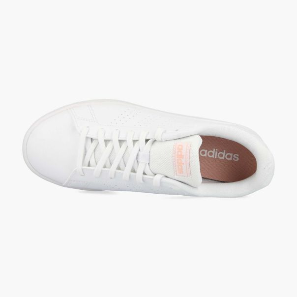 ADIDAS Patike advantage base w - EE7510